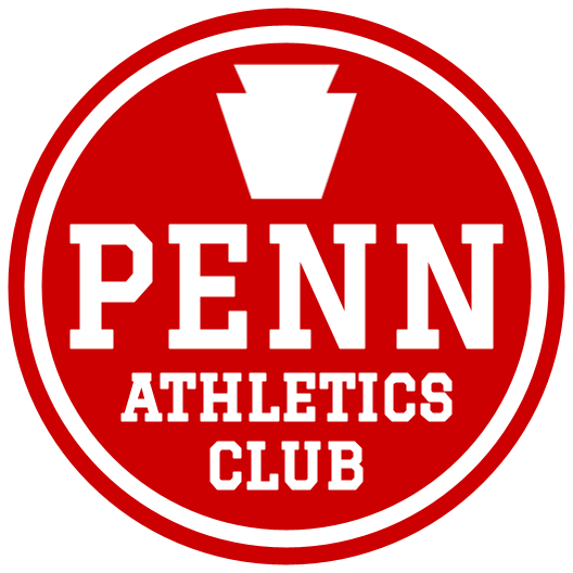 LeagueApps Member Portal